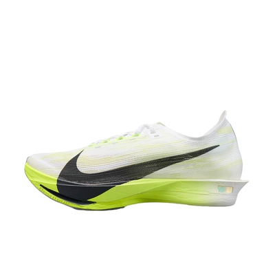 NIKE耐克男鞋ZOOMX STREAKFLY 2运动鞋碳板竞速跑步鞋HF6416-101