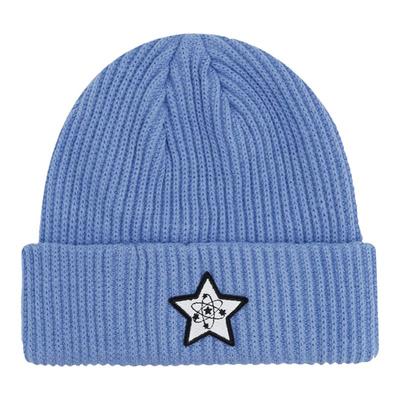 BEAMLIFE针织帽韩版通用冬季冷帽