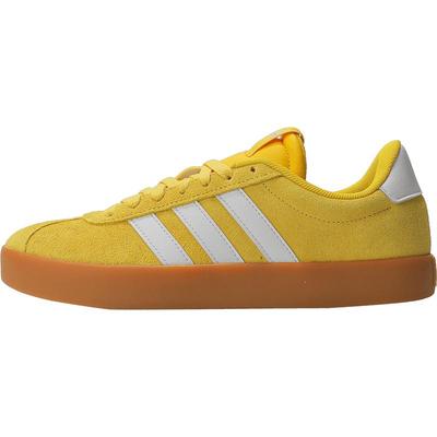 滔搏adidas阿迪达斯男女COURT 3.0运动训练休闲网球鞋板鞋JP8570