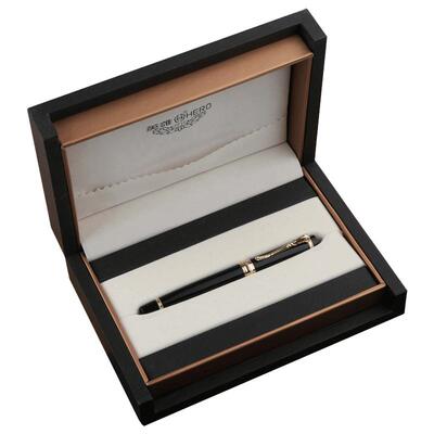 hero英雄钢笔官方h632书法绘画