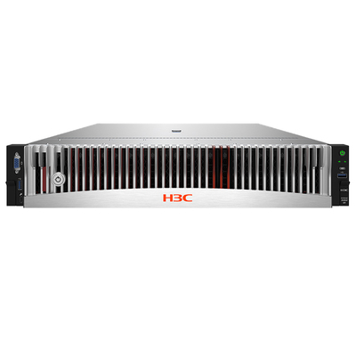 H3C华三R4950G5服务器