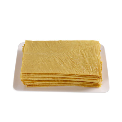 10斤云南干货凉拌正宗石屏豆腐皮