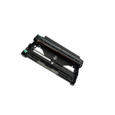 大打印量lD2451硒鼓适用联想