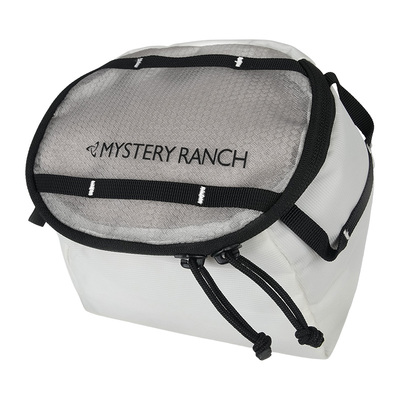 神秘农场洗漱包收纳包