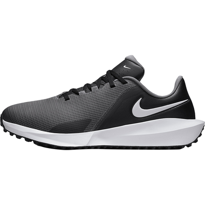 Nike/耐克正品Infinity G NN (W) 男女高尔夫球鞋FN0565-001