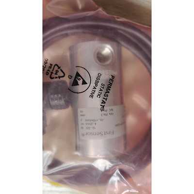 FirstSensor压力传感器