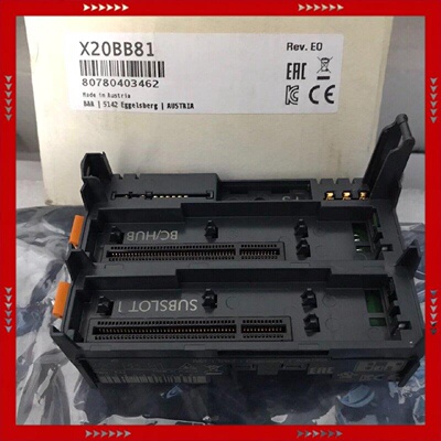 【问价】X20BB82 ，X20BB81 。