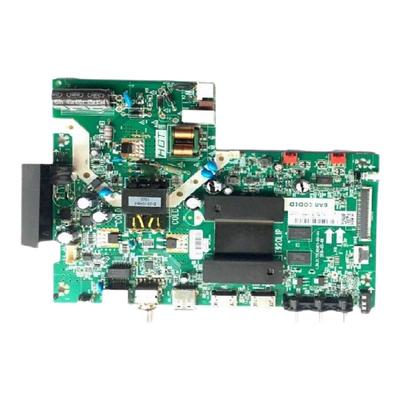 tcl32v6h32f9h32a260主板