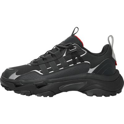 adidas阿迪达斯男鞋女鞋CITYWOWLKSPW FTW-运动训练跑步鞋JR8334