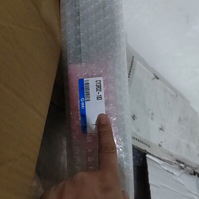 议价Smc nuine Smc Coupling Cylinder Cy3r32-183 Many Uts  Mor