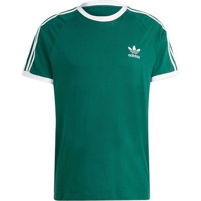 Adidas/阿迪达斯运动T恤