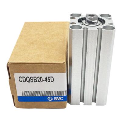 缸CDQSB25-10D/15DCDQSB20-40DC
