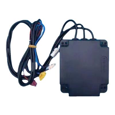 三洋电解水电脑主板DB80399BDE