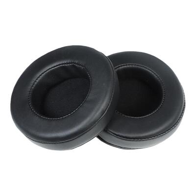 西伯利亚耳罩海绵保护套