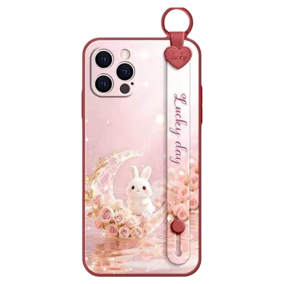 适用VIVOS18手机壳S17新款S16软