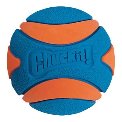 美国petmate狗狗玩具球状弹力