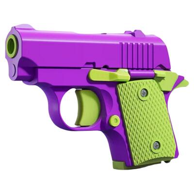 萝卜枪胡罗伯刀儿童男女趣味玩具