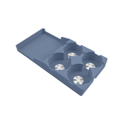 26款蔚来ES8冰箱硅胶防滑垫