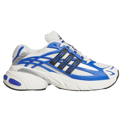 adidas阿迪达斯三叶草男女ADISTAR XLG 2.0运动休闲鞋KI4505