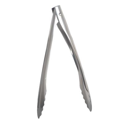 Deluxe德纳斯精致镜光烧烤夹