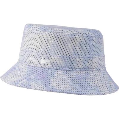 耐克男女休闲运动渔夫帽