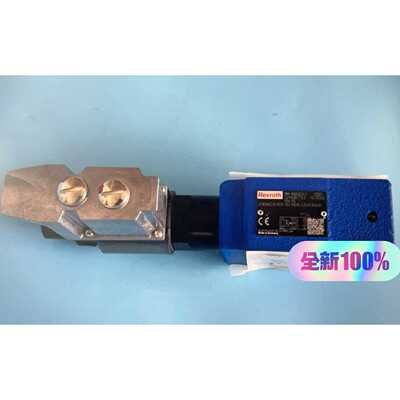 议价R901483247 Z3DREE10VP21X315X适用