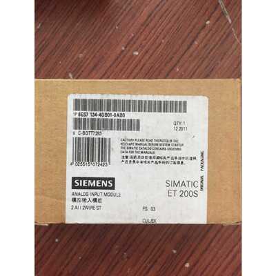 议价1P 6ES7288-3AT04-0AA0西门子SMART200 EM AT04 6ES72883AT04