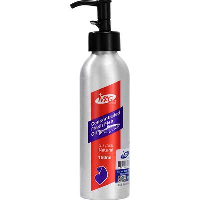 MAG狗狗深海鱼油美毛护肤