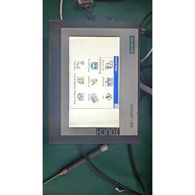 询价-SMART700IEV3触摸屏可维修
