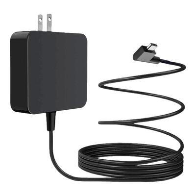 230W雷蛇充电器330W灵刃15电源