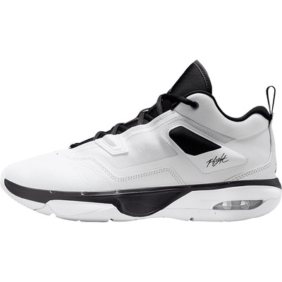 Nike/耐克正品JORDAN男士气垫缓震运动训练篮球鞋FB1396-106