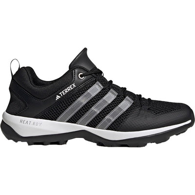 阿迪达斯男子运动徒步鞋