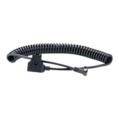 电源D-Tapninjashinobi系列V口