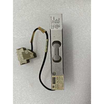 溢价-TEDEA-HUNTLEIGH称重传感器 1022 35kg