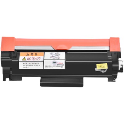 适用LT401联想m8950粉盒