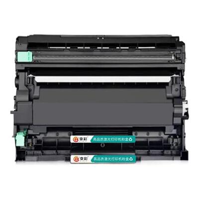 变彩HL-L2440dwDR2560硒鼓