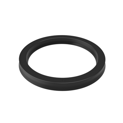 USHNOK日本丁腈密封圈