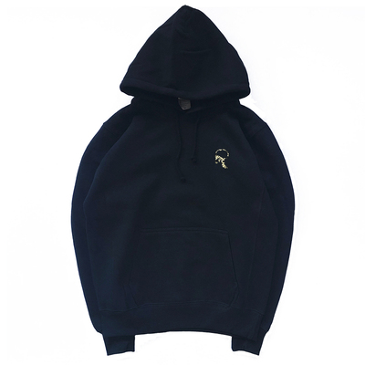 UNDERINSANE咔叽重磅致敬卫裤