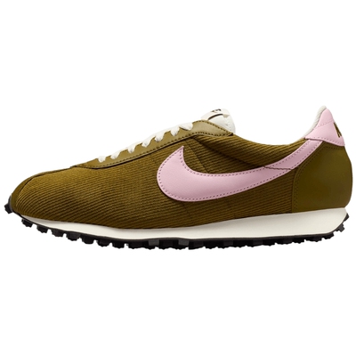 NIKE耐克男子LD-1000 SE运动休闲鞋HV4455-300