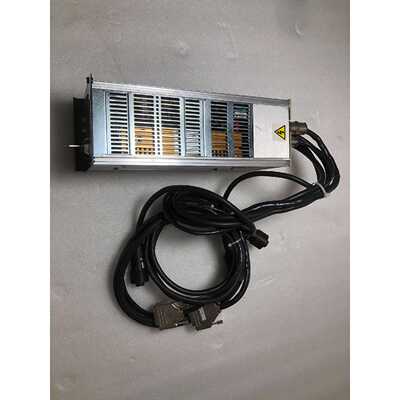 询价下单MKS Spectra真空控制器，型号LM69-059050