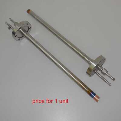 Kratos nova anode P/N BC7784AB