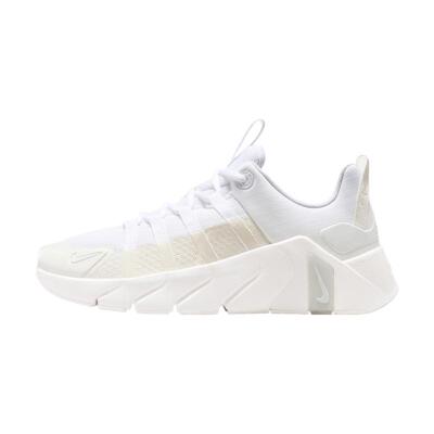 【自营】NIKE耐克W NIKE FREE METCON 7女子运动训练鞋II7406-101