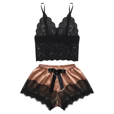 Sexy digging shoulder irregular vest  时尚性感挖肩不规则背心