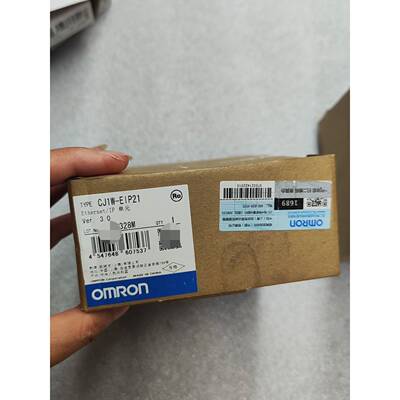 询价-CJ1WEIP21EthernetI可维修