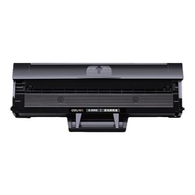 得力D111S硒鼓三星M2070M2071