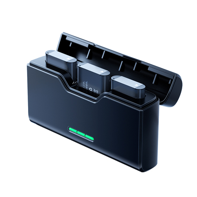 【三口充电器】NP-BX1相机电池