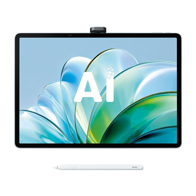 科大讯飞AI学习机T90Lite
