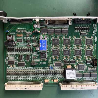 询JEOL CP002831-01 PLUSE CONT3N