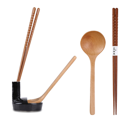 分餐勺筷YFJY大众市场