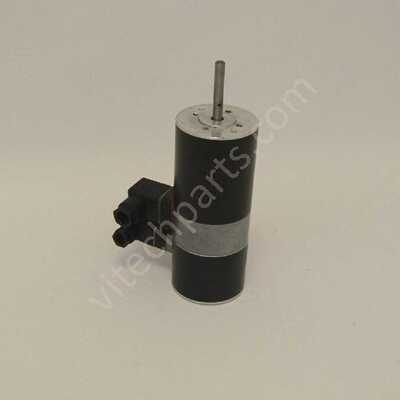 G665Z00006701 NECKAR Motoren - Used - incl. warranty
